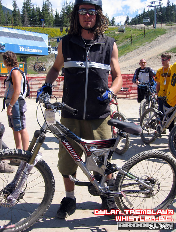 Submitted by Rob, Edited by Iggy